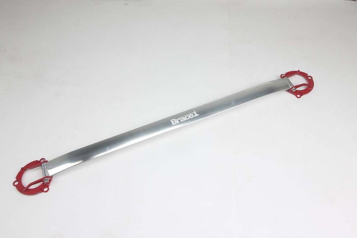 ECCPP Front Strut Bar Lexus ES300h Toyota Camry ECCPP Front Strut Tower ...
